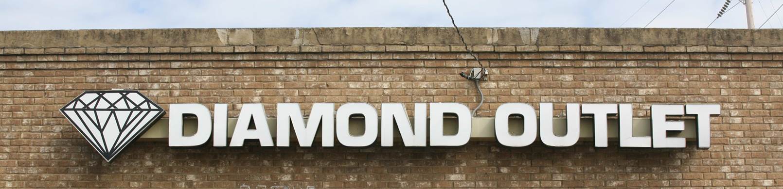 Value | Diamond Outlet